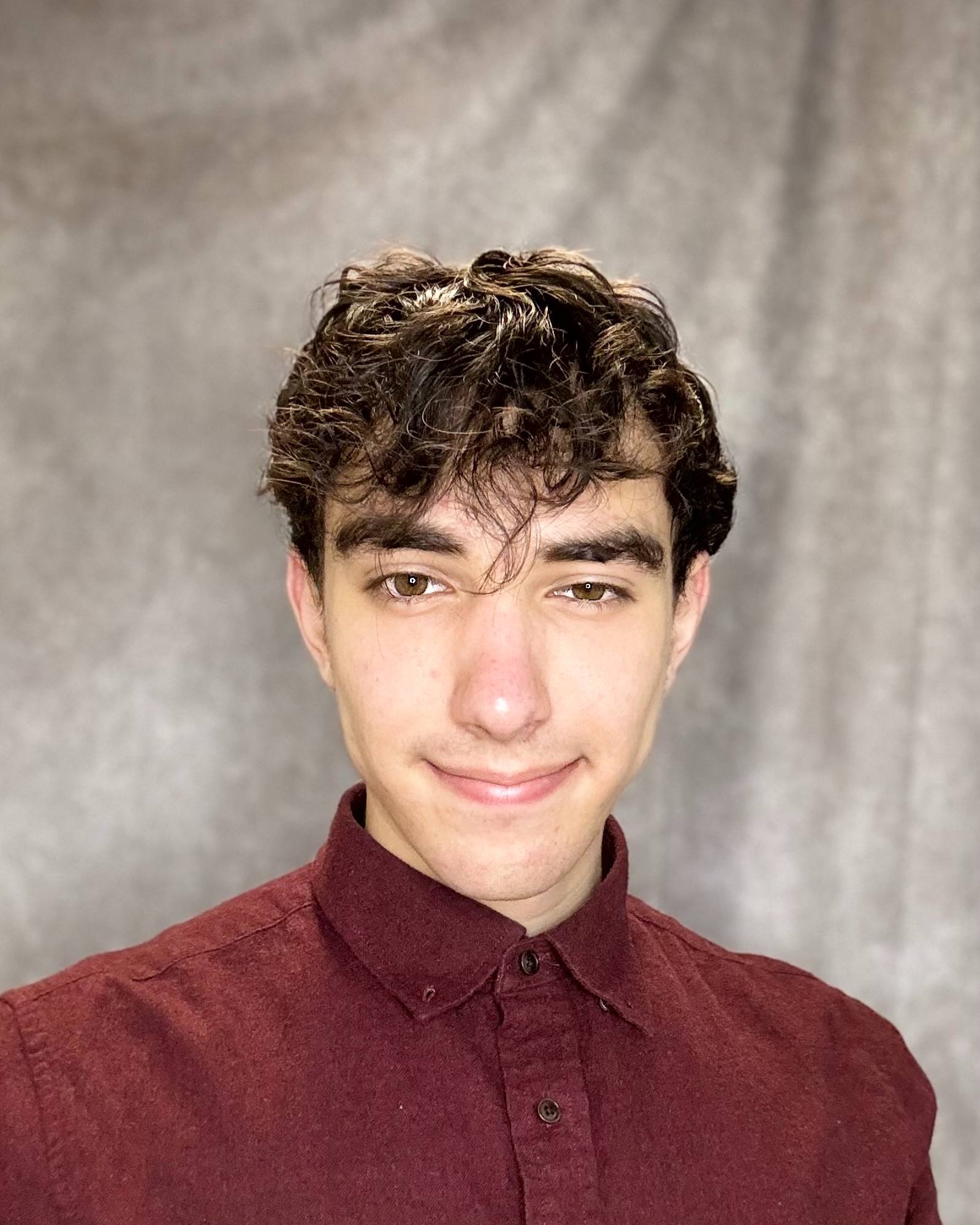 Welcome to Weed, Hoobler, Ott, & Johnson - #GVSURA Resource Website ...